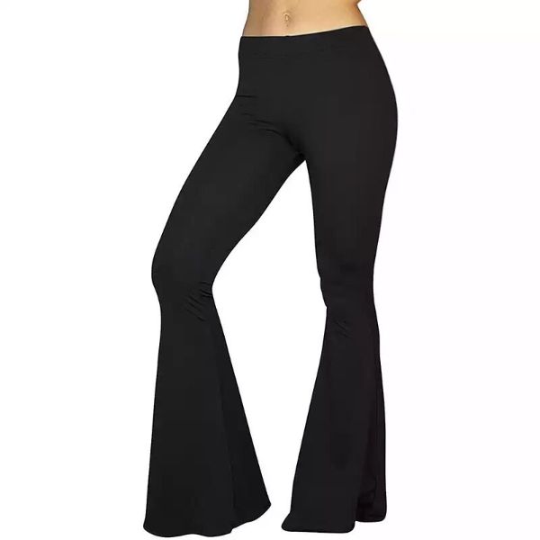 Helanke Zvoncare - Besplatna Dostava - Povoljne Cene