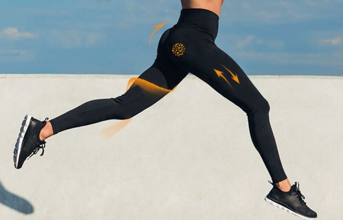 Guam Helanke: Revolucija U Borbi Protiv Celulita